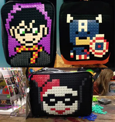 If It's Hip It's Here | The latest in global design and creativity