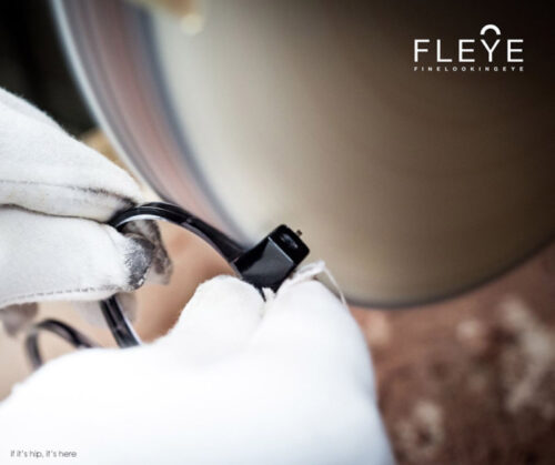 If It's Hip It's Here | The latest in global design and creativity