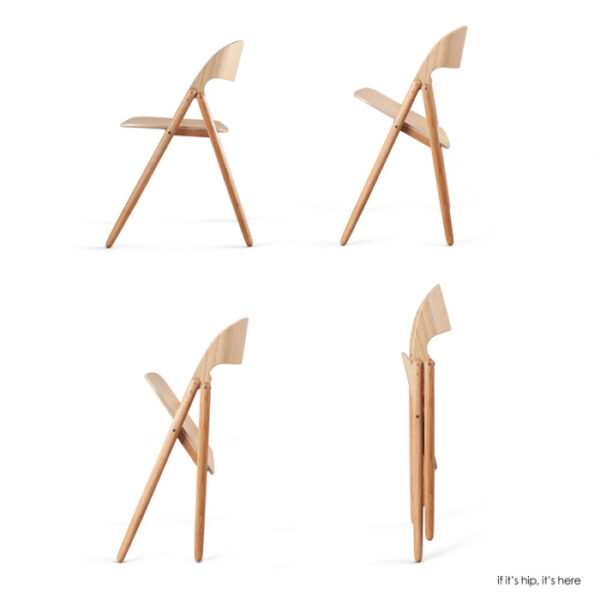 If It's Hip It's Here | The latest in global design and creativity