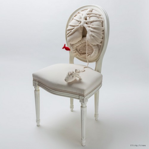 If It's Hip It's Here | The latest in global design and creativity