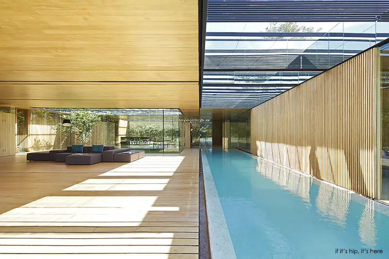 If It's Hip It's Here | The latest in global design and creativity