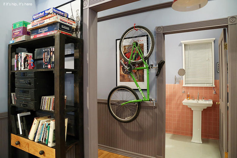 If It's Hip It's Here | The latest in global design and creativity