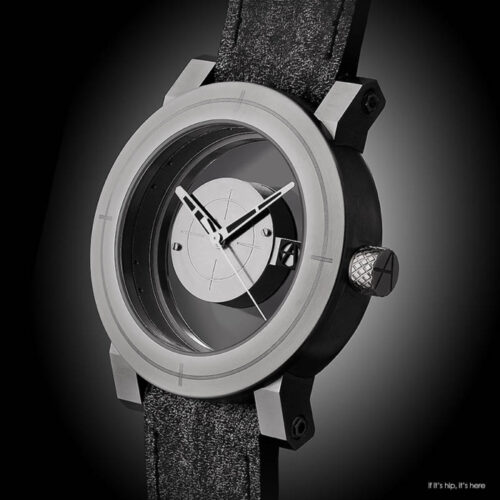 If It's Hip It's Here | The latest in global design and creativity