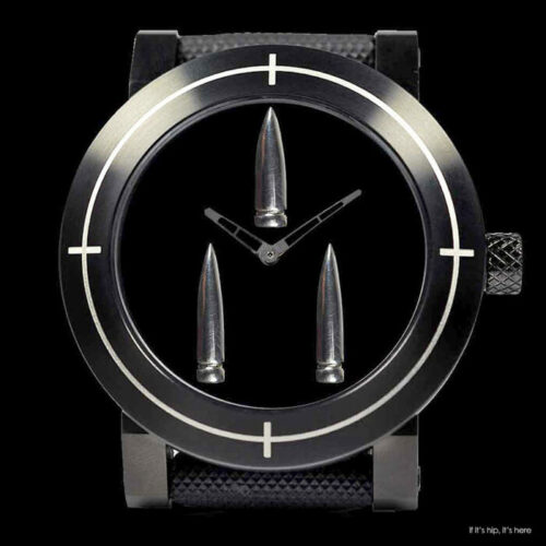 If It's Hip It's Here | The latest in global design and creativity