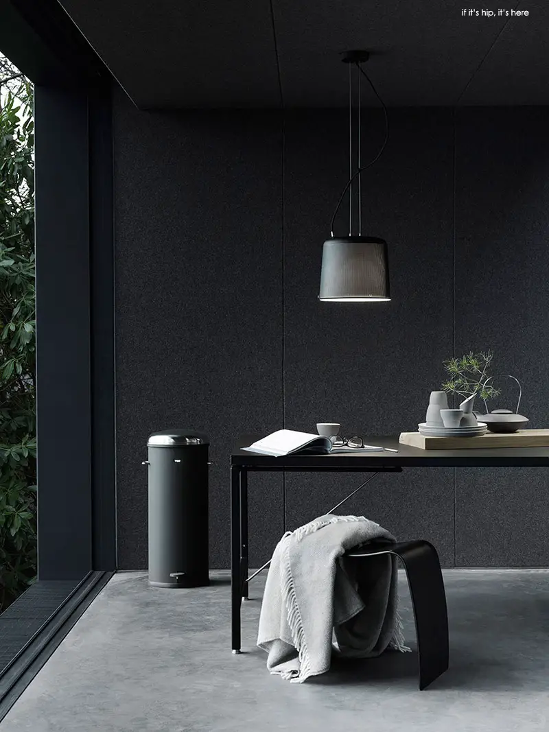 If It's Hip It's Here | The latest in global design and creativity