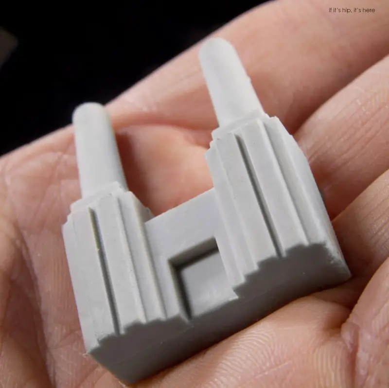 If It's Hip It's Here | The latest in global design and creativity