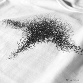 If It's Hip It's Here | The latest in global design and creativity