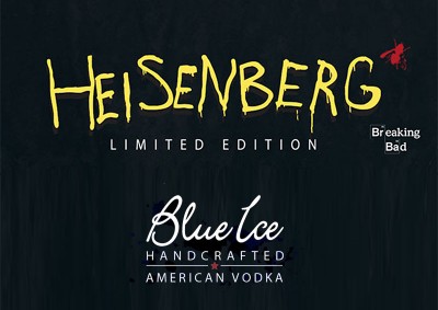 If It's Hip It's Here | The latest in global design and creativity