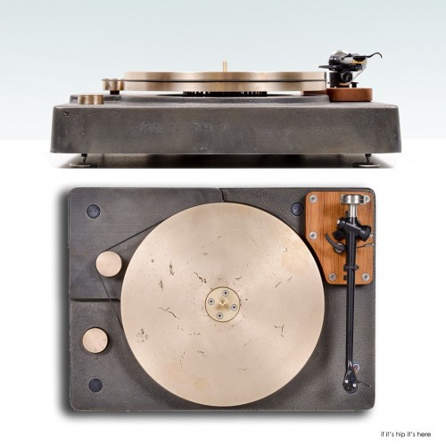 If It's Hip It's Here | The latest in global design and creativity