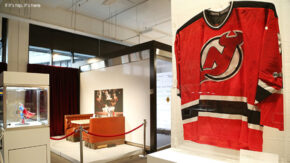 If It's Hip It's Here | The latest in global design and creativity