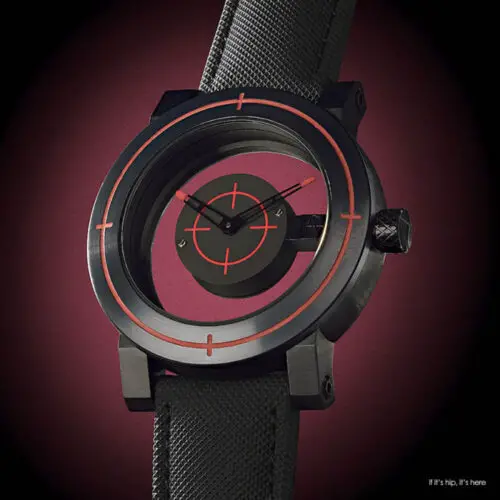 If It's Hip It's Here | The latest in global design and creativity