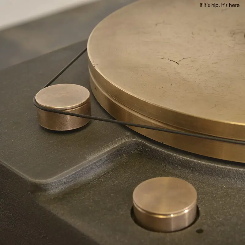 If It's Hip It's Here | The latest in global design and creativity