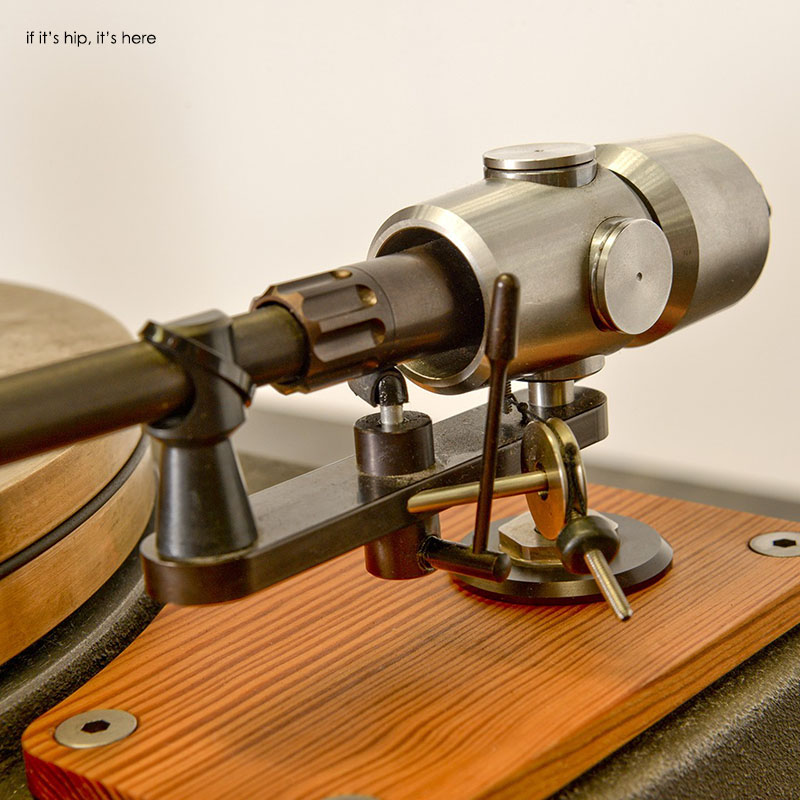 If It's Hip It's Here | The latest in global design and creativity