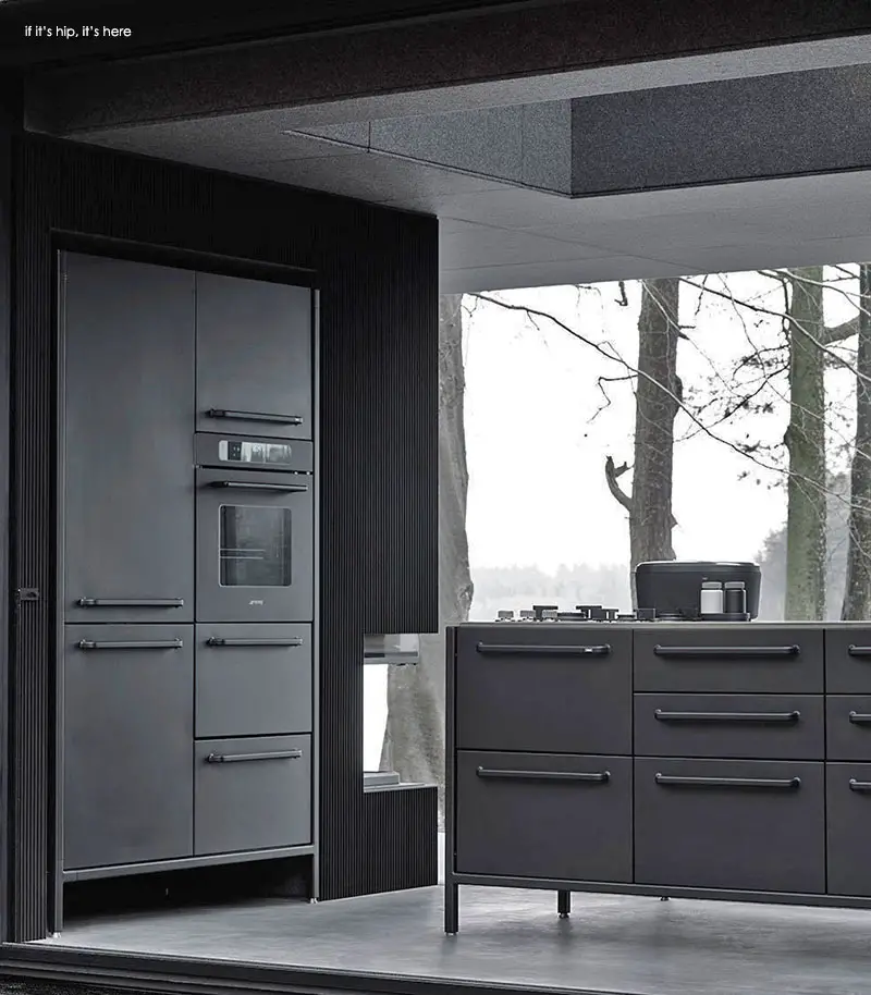 If It's Hip It's Here | The latest in global design and creativity