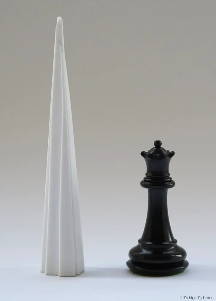 If It's Hip It's Here | The latest in global design and creativity