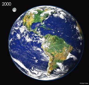 If It's Hip It's Here | The latest in global design and creativity