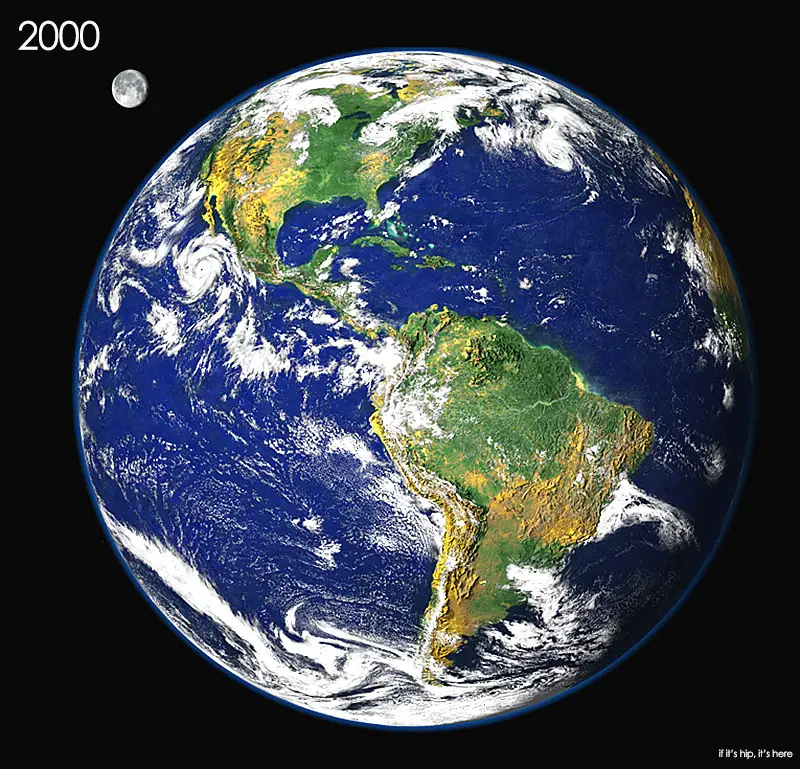 If It's Hip It's Here | The latest in global design and creativity