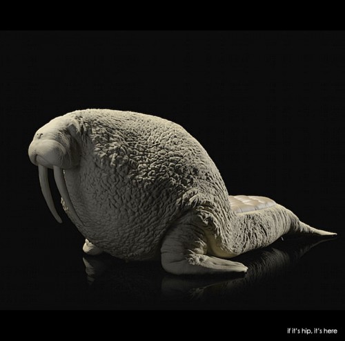 If It's Hip It's Here | The latest in global design and creativity