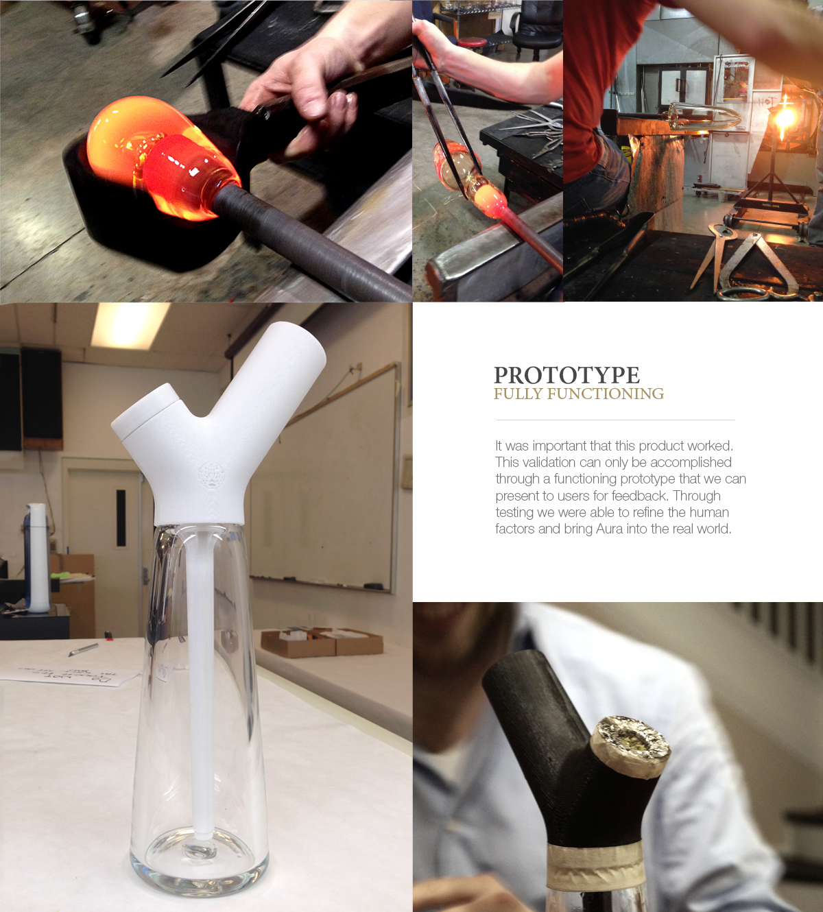 If It's Hip It's Here | The latest in global design and creativity