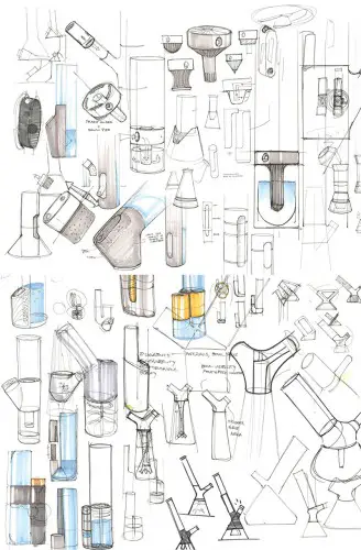 If It's Hip It's Here | The latest in global design and creativity