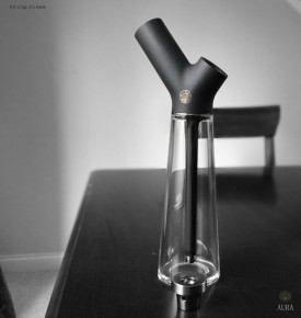 If It's Hip It's Here | The latest in global design and creativity