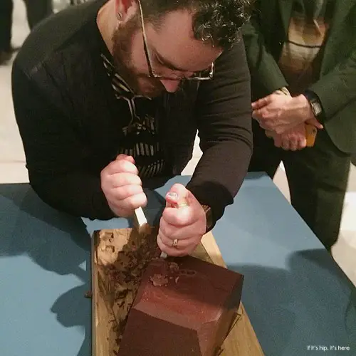 If It's Hip It's Here | The latest in global design and creativity