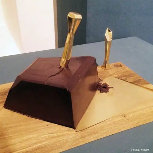 If It's Hip It's Here | The latest in global design and creativity