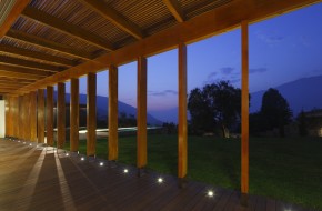 If It's Hip It's Here | The latest in global design and creativity