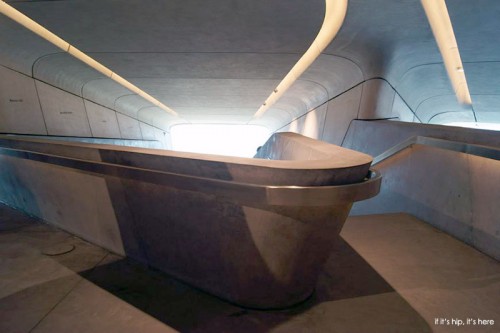 If It's Hip It's Here | The latest in global design and creativity