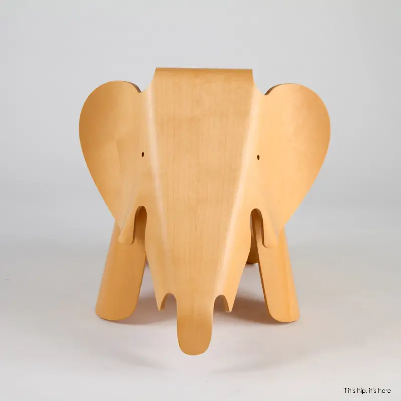 If It's Hip It's Here | The latest in global design and creativity