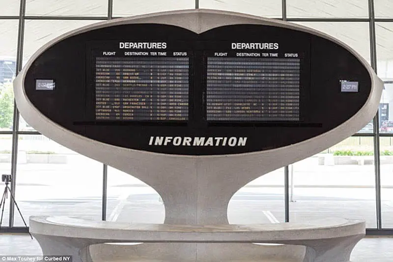 If It's Hip It's Here | The latest in global design and creativity