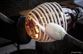 If It's Hip It's Here | The latest in global design and creativity