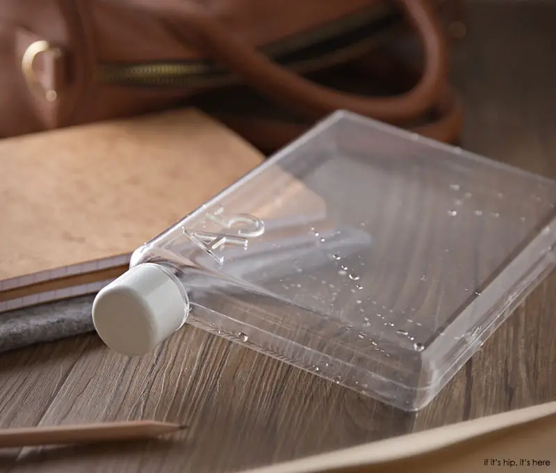 If It's Hip It's Here | The latest in global design and creativity