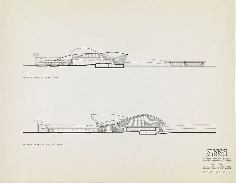 If It's Hip It's Here | The latest in global design and creativity