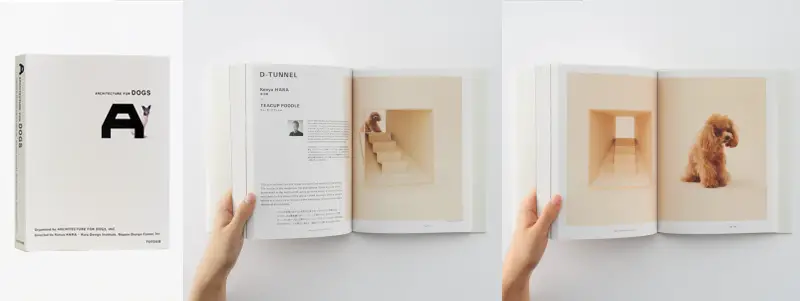 If It's Hip It's Here | The latest in global design and creativity