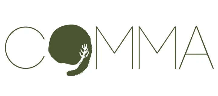 If It's Hip It's Here | The latest in global design and creativity