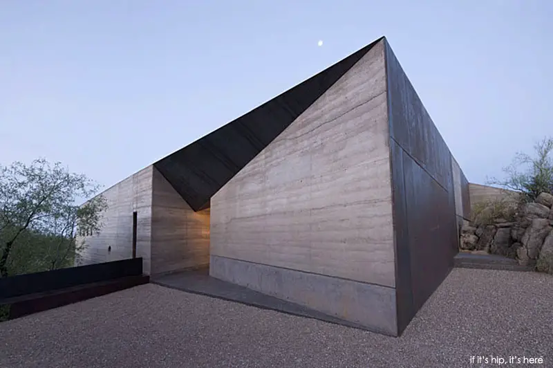 If It's Hip It's Here | The latest in global design and creativity