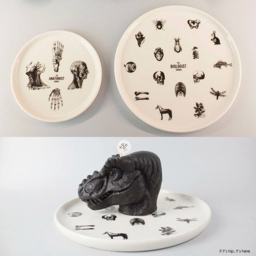 If It's Hip It's Here | The latest in global design and creativity