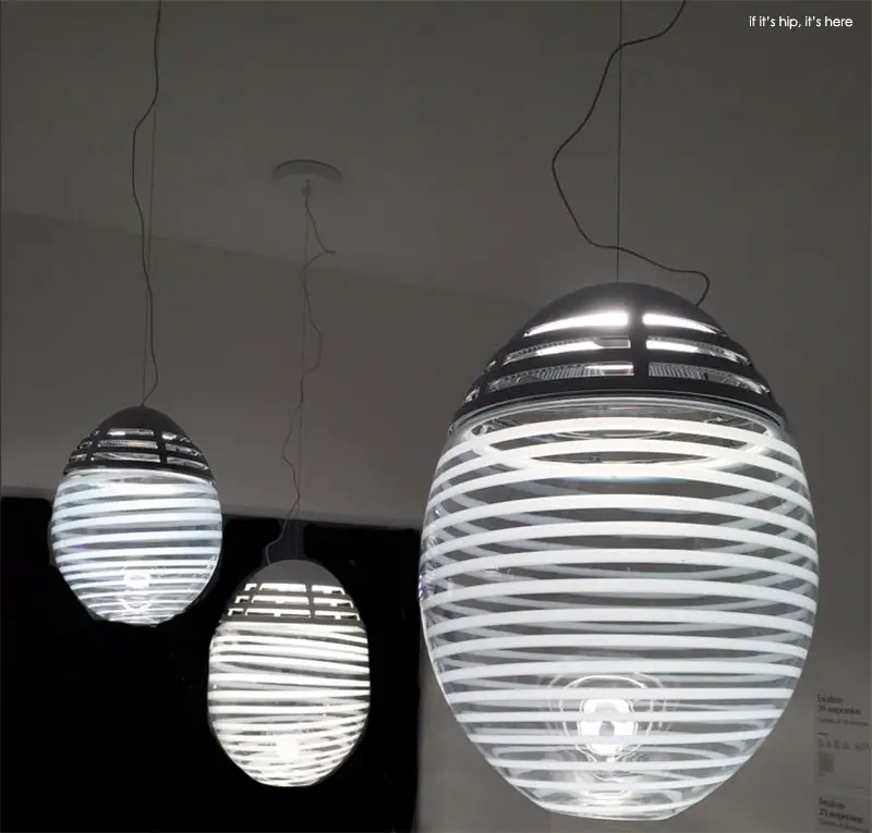 If It's Hip It's Here | The latest in global design and creativity