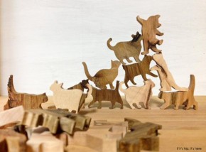 If It's Hip It's Here | The latest in global design and creativity