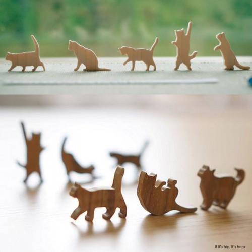 If It's Hip It's Here | The latest in global design and creativity