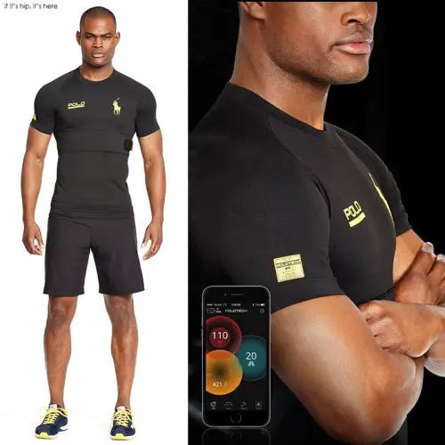 If It's Hip It's Here | The latest in global design and creativity