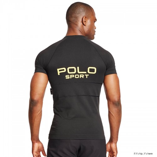 If It's Hip It's Here | The latest in global design and creativity