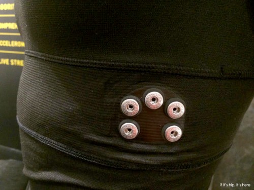 If It's Hip It's Here | The latest in global design and creativity