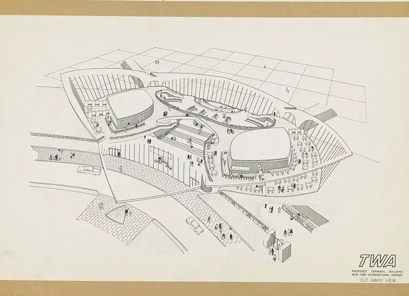 If It's Hip It's Here | The latest in global design and creativity