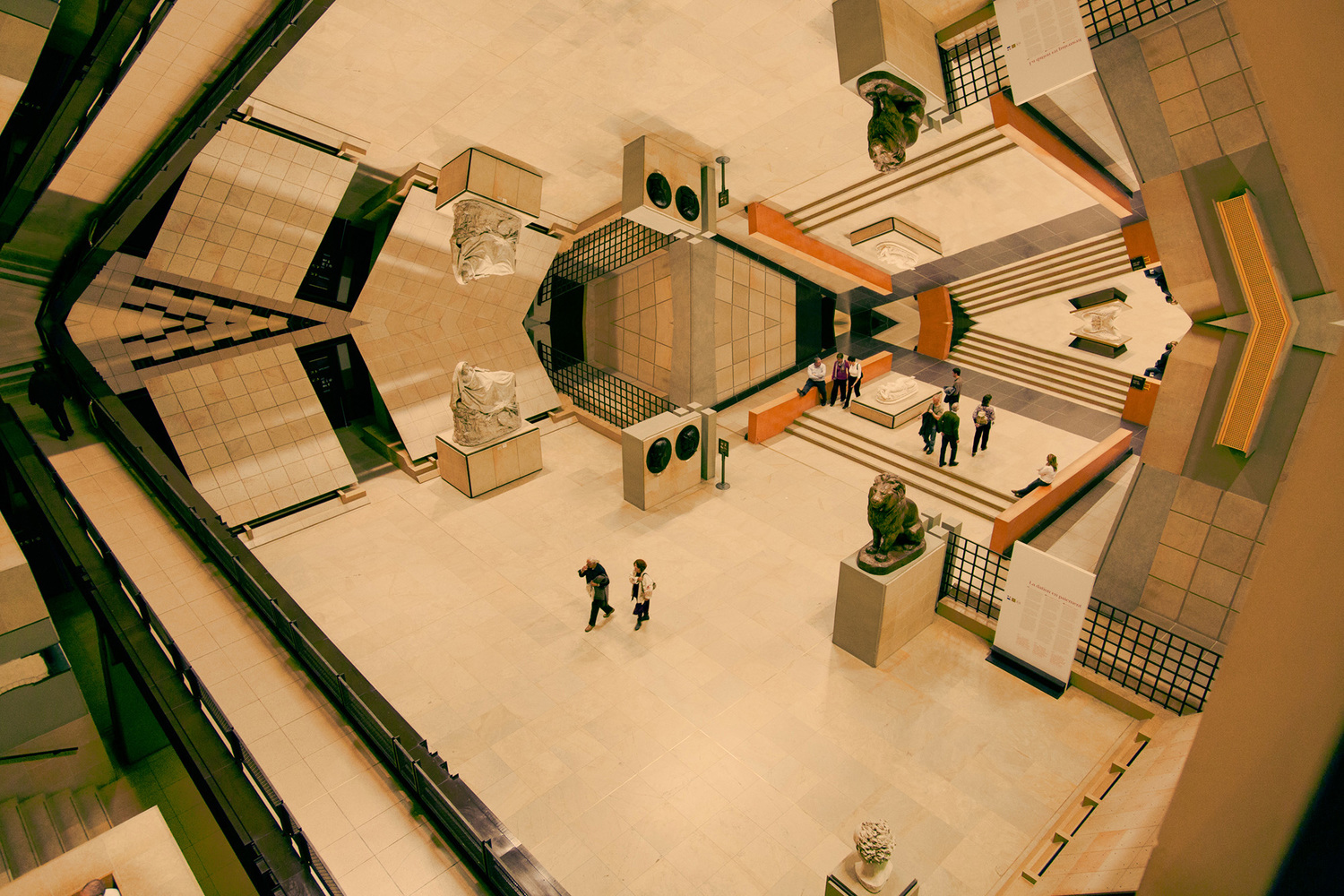 If It's Hip It's Here | The latest in global design and creativity