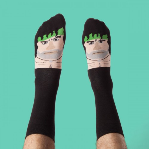 If It's Hip It's Here | The latest in global design and creativity