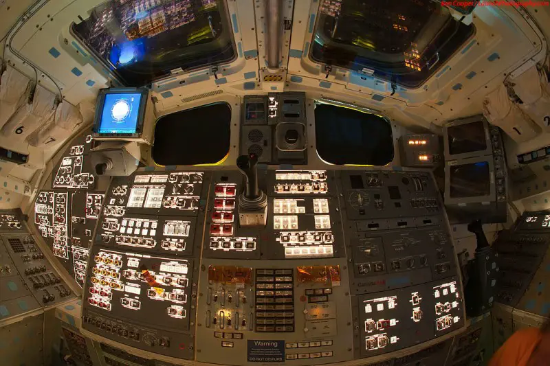 If It's Hip It's Here | The latest in global design and creativity