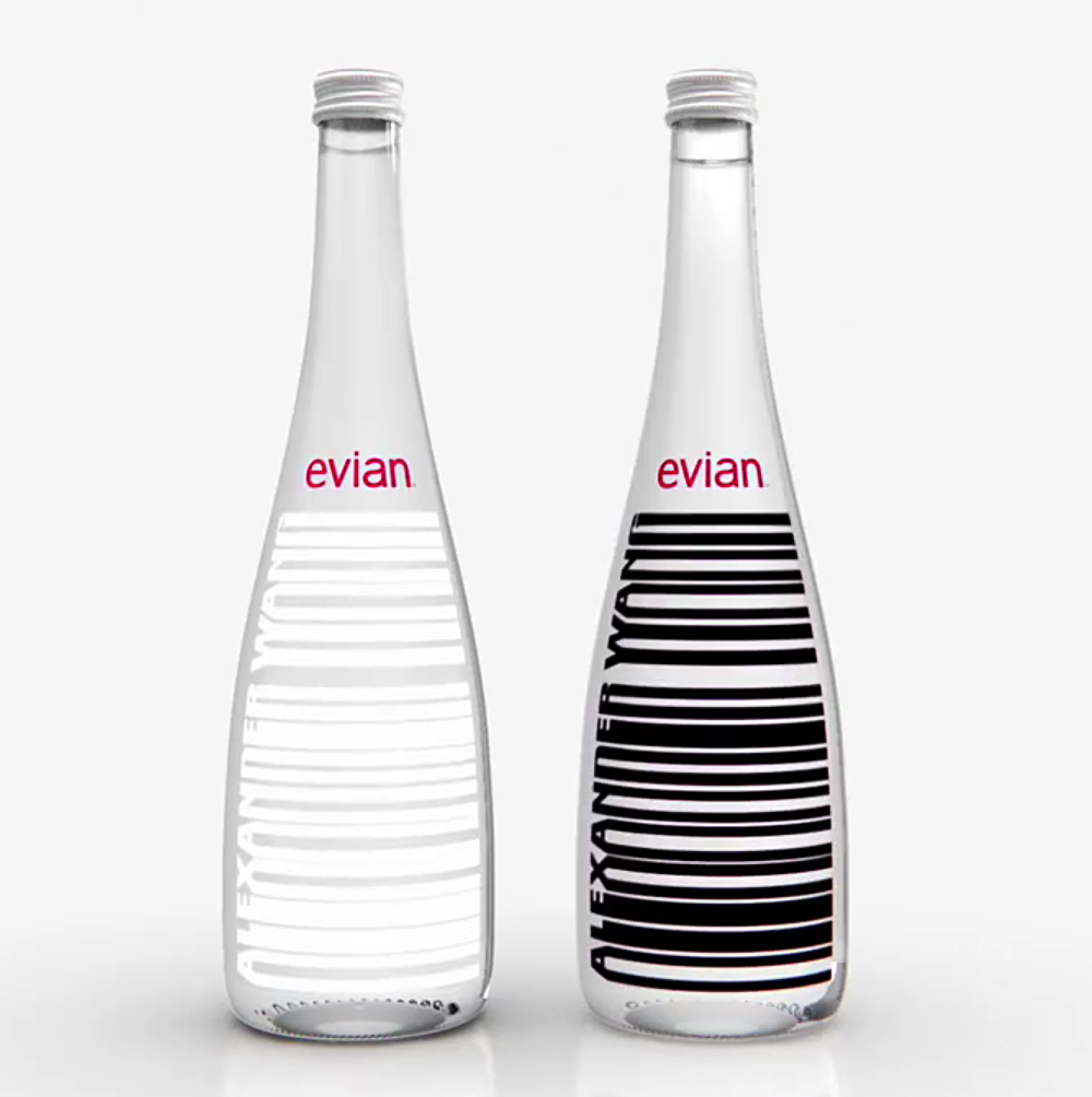 If It's Hip It's Here | The latest in global design and creativity