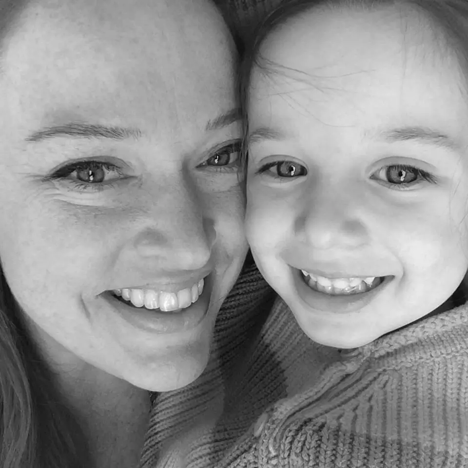 If It's Hip It's Here | The latest in global design and creativity